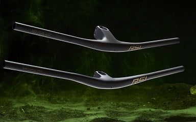 Handlebars – Mybike